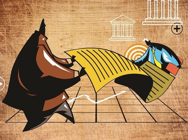 Between what's said and left unsaid | Expert Views - Business Standard