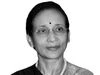 Readers' Corner: Mutual Fund | Business Standard News