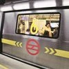 More indigenised lifts, escalators in Metro's phase-IV corridors: DMRC