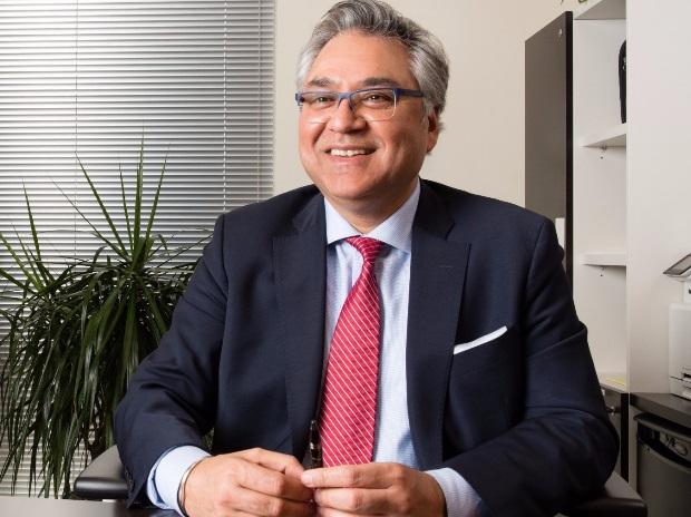 Mastech Digital expects faster growth from digital transformation ...