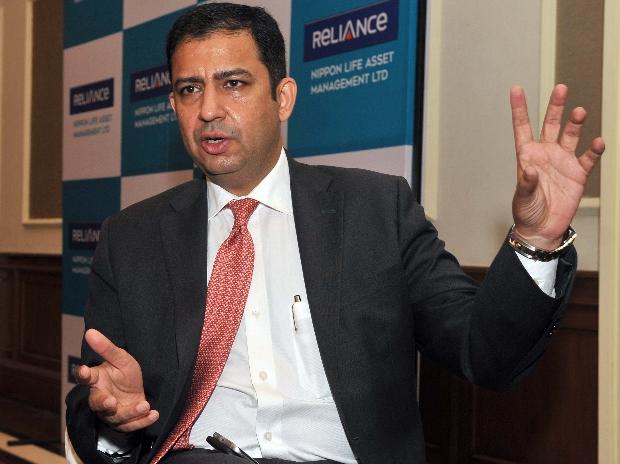We are focused on garnering sticky assets: Reliance Nippon CEO ...