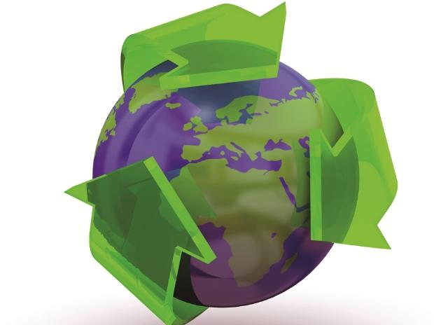 Waste not, want not | Expert Views - Business Standard