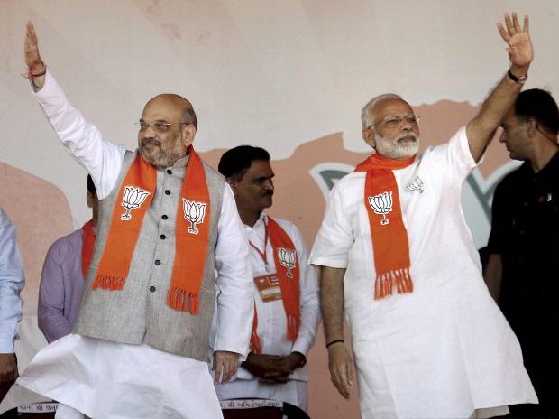 Pm Modi To Launch Slew Of Projects In Gujarat Today Top 10