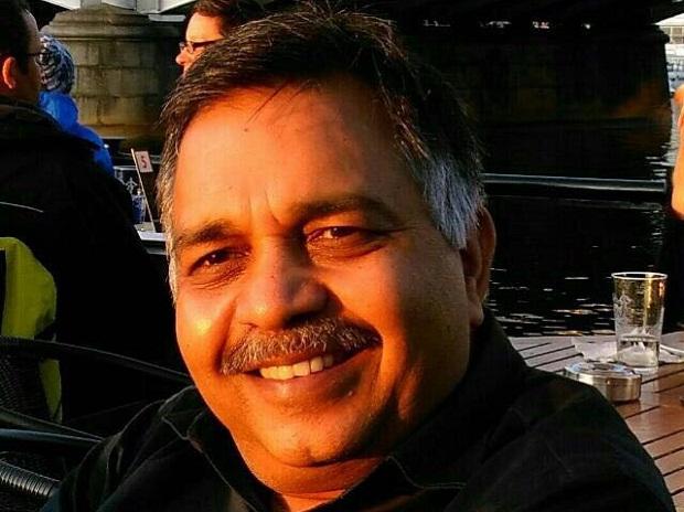 FSSAI to focus on enforcement of food standards in 2019: CEO Pawan ...