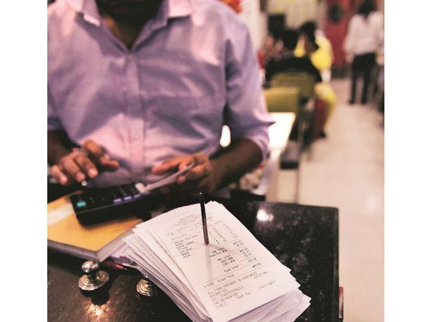 Doorstep delivery of services in Delhi: Step-by-step guide on how to ...