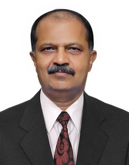 Delegation of power will help us achieve Bharat Mala targets: NHAI ...