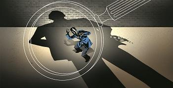 How can we deter crime? | Expert Views - Business Standard