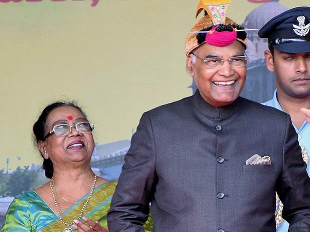 Priya Ranjan Dasmunsi dies at 72; Modi, Sonia Gandhi, Rahul condole demise