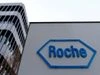 Roche Pharma India expands partnership with Cipla for oncology ...