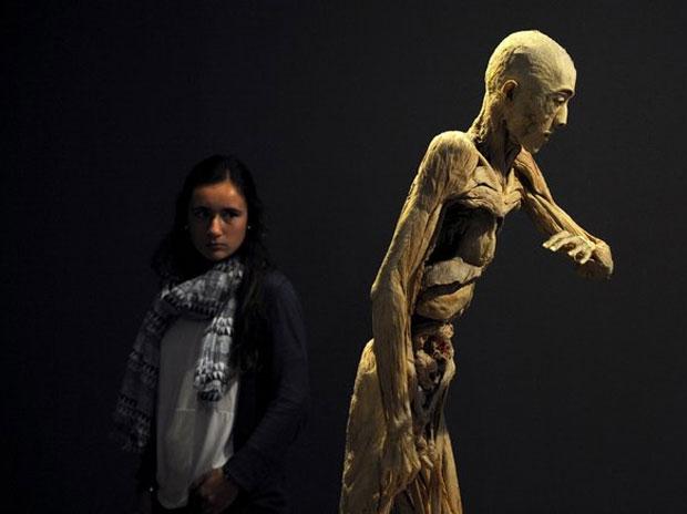 From Ayurveda and yoga to biomedicine: understanding the human body