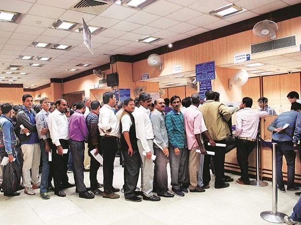 PSB crisis: Strengthening India's banks | Expert Views - Business Standard