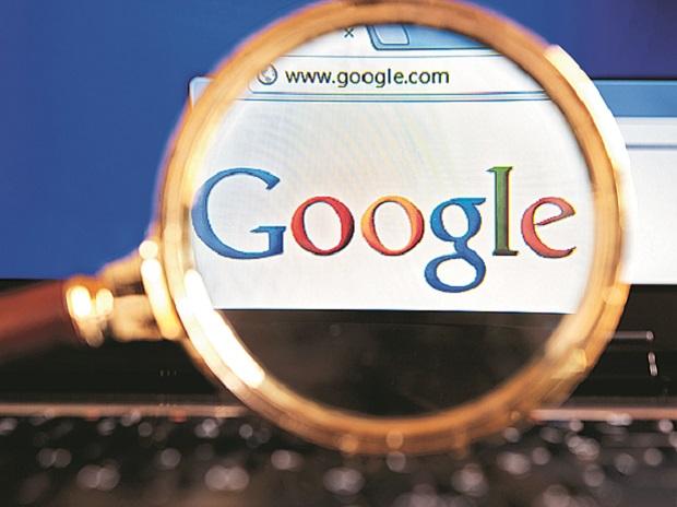 Can You Leave A Google Review Without A Google Account