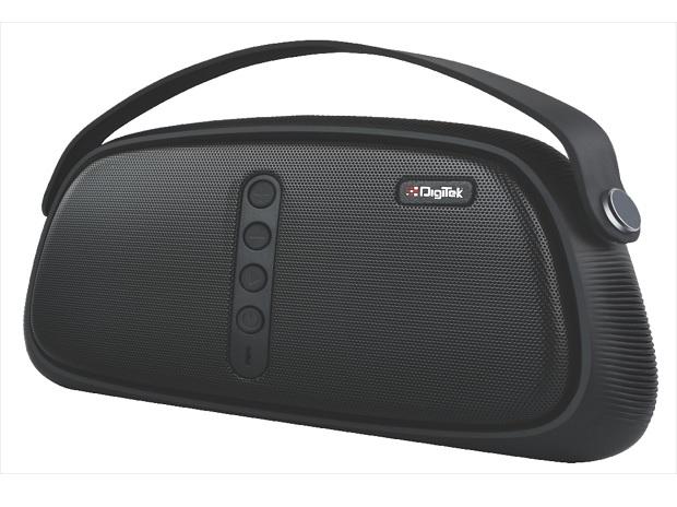 Five portable speakers that you must try | Business Standard News