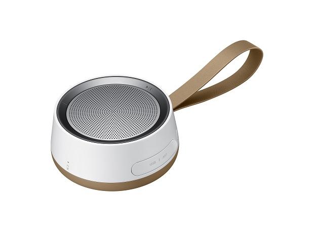 Five portable speakers that you must try