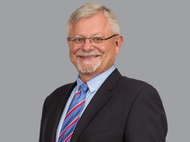 Lowest bid criterion needs to go, says Emerson's Edward Monser ...