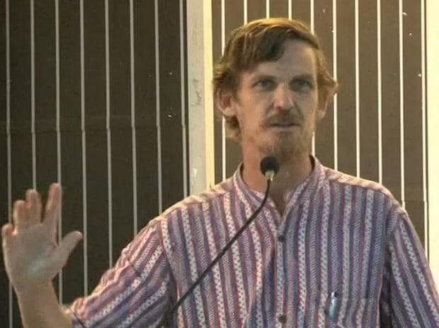 'Gujarat Model' or 'Gujarat Muddle'? Economist John Dreze punches holes ...