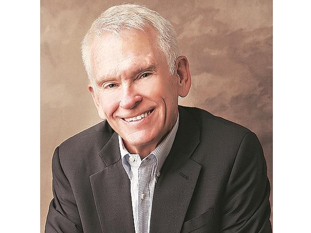 The right influencers can make or break brands: Terry Peigh | Company ...