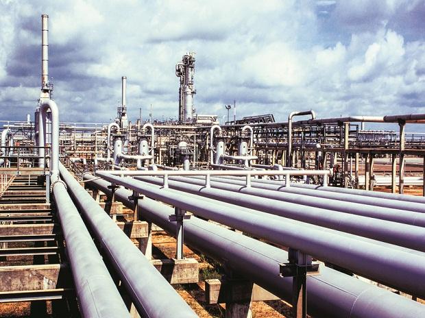 How the $10-billion clean air drive is set to boost Indian pipe makers ...