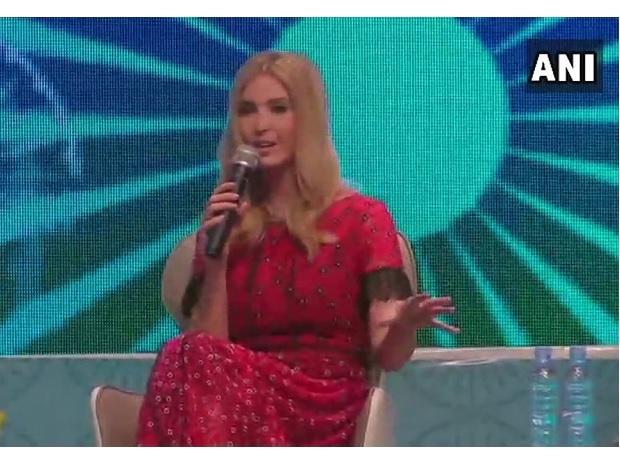 Tech emboldening women to go out on their own, become entrepreneurs ...