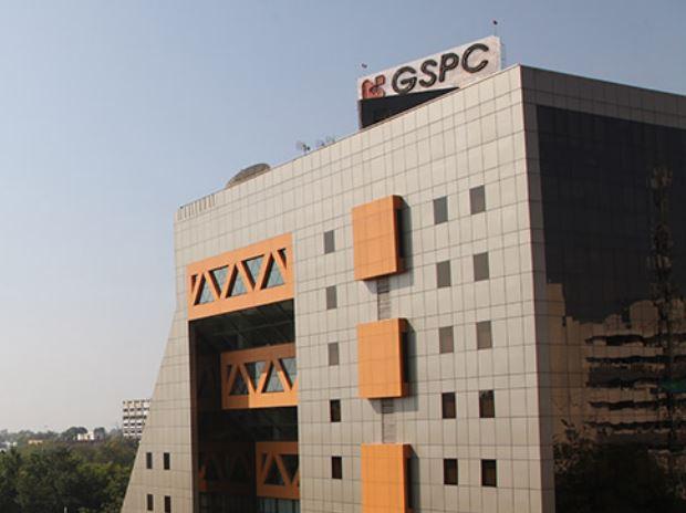 GSPC's drilling project gets approval form Centre's green panel
