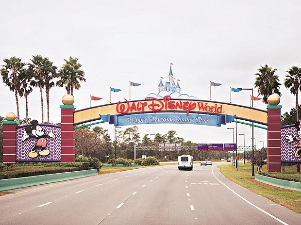 Beauty and the Backlash: Walt Disney's modern princess problem ...