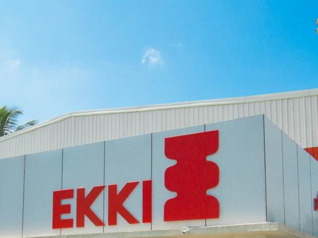 Coimbatore-based EKKI to enter into the Saudi Arabia market, eyes $1 ...