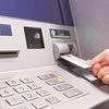 Fewer ATMs, more UPI: India's banking sector shifts to digital payments | Finance News ...