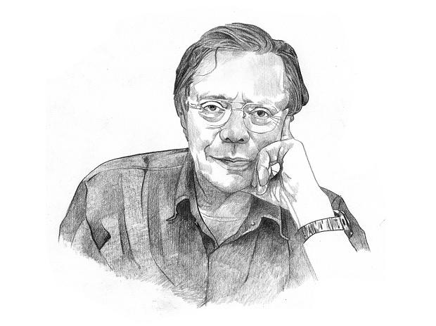 A new Cold War in the Indian Ocean | Business Standard News