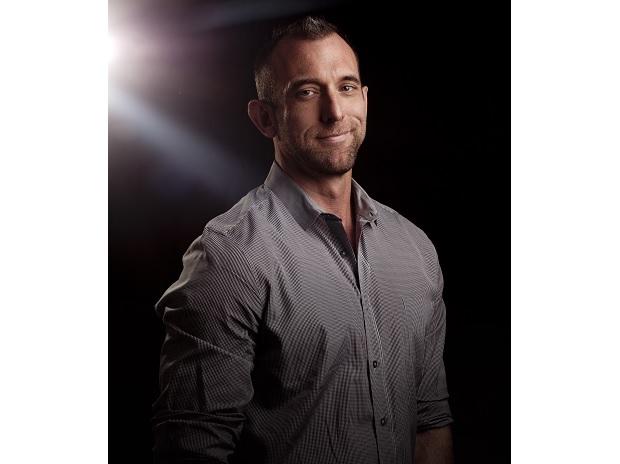 Clients are wrestling with what their businesses will be in 5 yrs: Chestnut