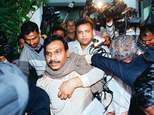 2G verdict: Here's a timeline of the spectrum scam