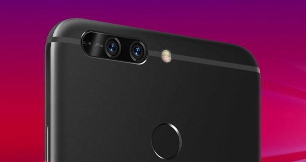 Tech in review: Top 5 dual-camera smartphones that ruled markets in 2017