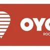 OYO forays into Indonesia; targets 30 hotels, 1,000 plus rooms in 3 cities