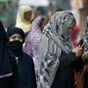Triple talaq ban isn't enough. Here are five laws women urgently need