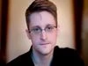 Whistleblower Edward Snowden's NFT artwork sells for over $5.4 million ...