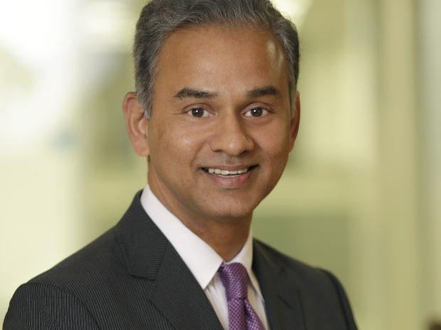 Regulatory changes in the US will not impact us, says Genpact CEO ...