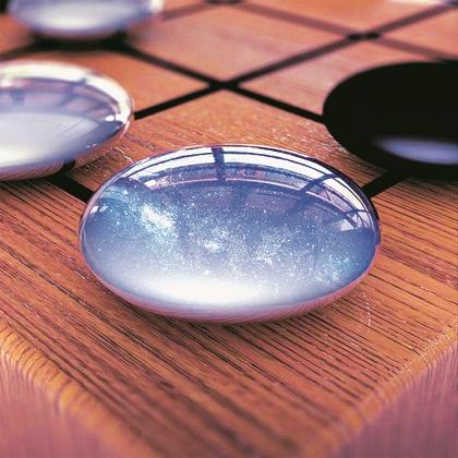 Alpha Zero and the future of artificial intelligence | Beyond Business ...