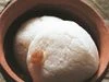 A sweet end: After WB, Odisha gets GI tag for its version of Rasgulla ...