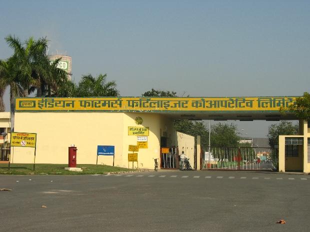 IFFCO ranks first among top 300 cooperatives in the world, retains ...