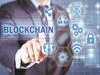 Blockchain tech can save financial institution over $40 bn per year ...