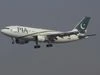 Pakistan opens its airspace; national carrier PIA resumes flight ...