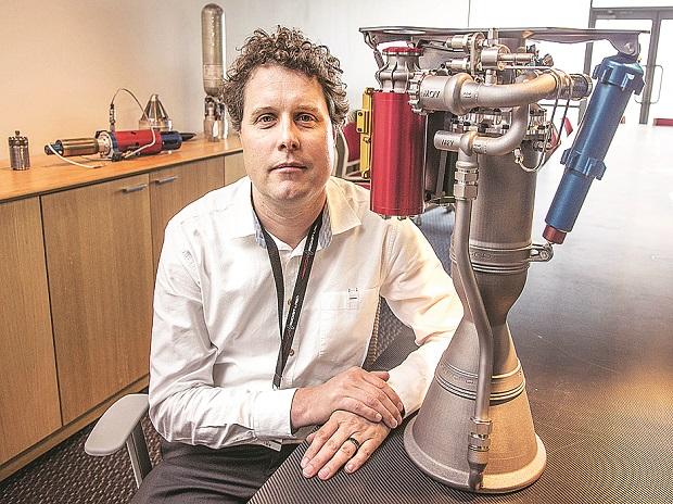 Rocket Lab's first private Venus mission delayed till 2025: Report ...