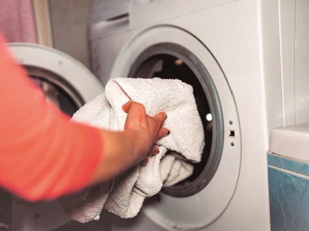Amber group, Resojet form JV to enter washing machine manufacturing biz ...