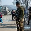 Stop Violation Of Human Rights In Loc Pak Warns India After Kashmir