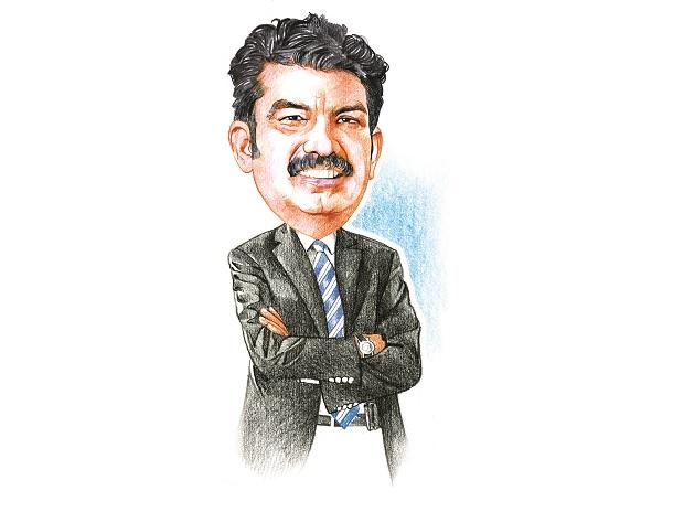 Conversational commerce is the next frontier to be conquered: Rajesh ...