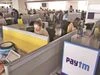 Paytm revamps app, aims exponential growth in money transfers this year ...