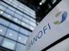 Sanofi India: Sturdy balance sheet, cash-generation augur well for ...
