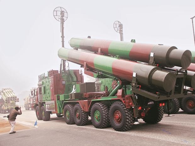 Astra Microwave sprints 14%, hits record high on highest-ever profit in ...