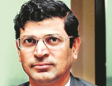 Market economies need responsible, ethical professionals, says MS Sahoo ...