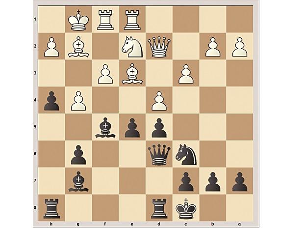 CHESS#1288