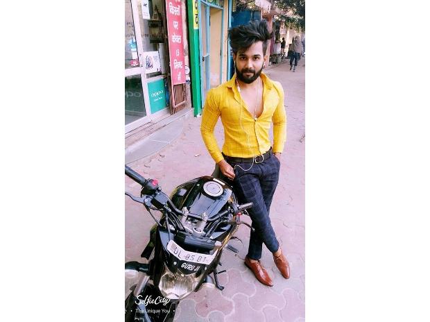 Ankit Saxena murder: Tension prevails in Delhi's Khyala area